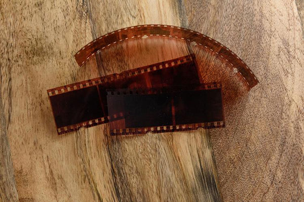 What is the Best Negative to Digital Picture Converter? – Southtree