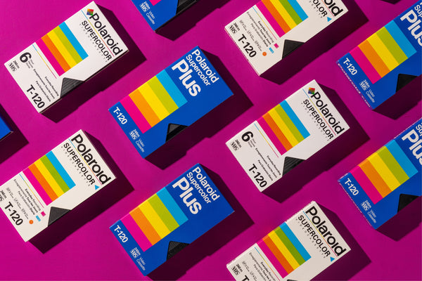 How Do I Tell if My Video Tapes Are Pal? The History of Pal Format ...